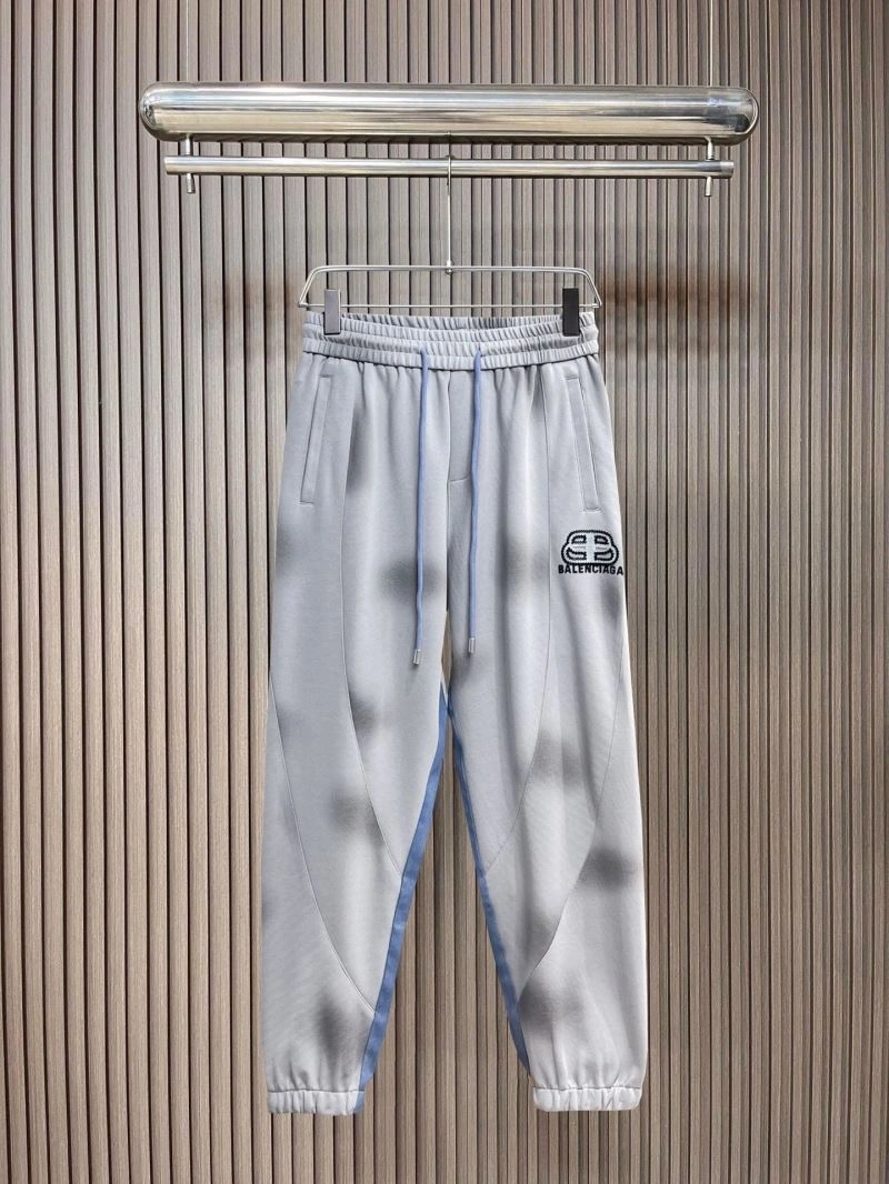 Balenciaga Long Pants