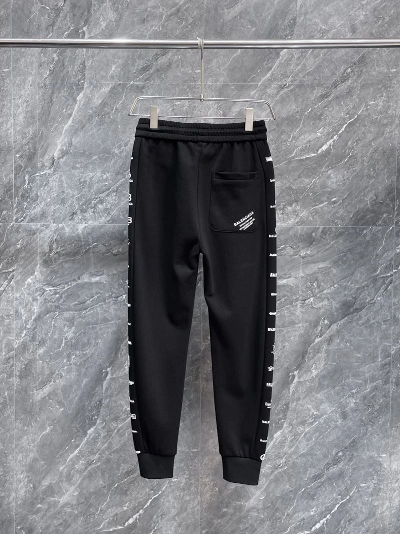 Mirror quality Balenciaga Long Pants