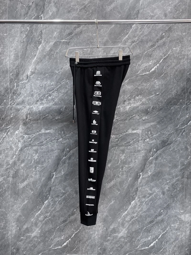 Mirror quality Balenciaga Long Pants