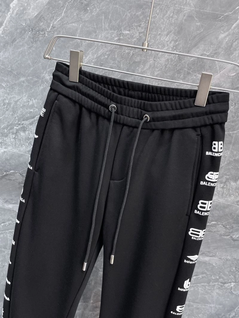 Mirror quality Balenciaga Long Pants