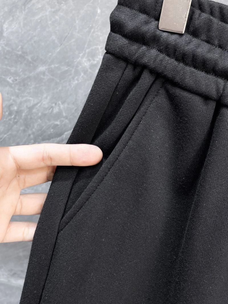 Mirror quality Balenciaga Long Pants