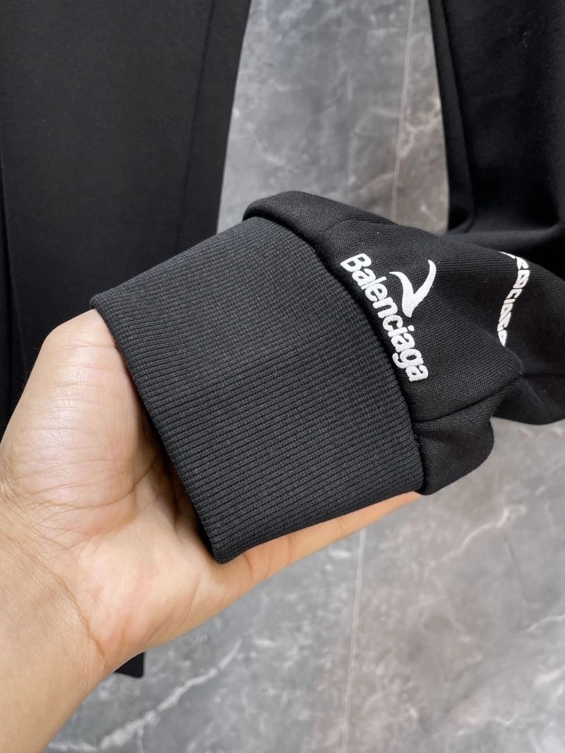 Mirror quality Balenciaga Long Pants