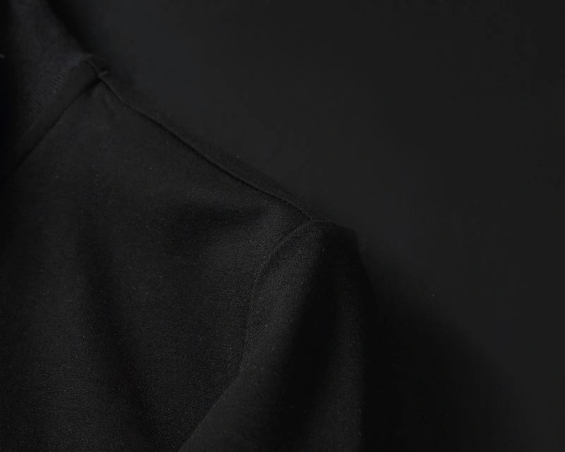 Value-priced Balenciaga Long Suits