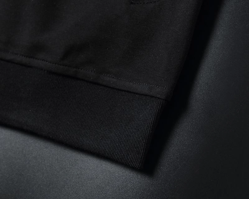 Value-priced Balenciaga Long Suits