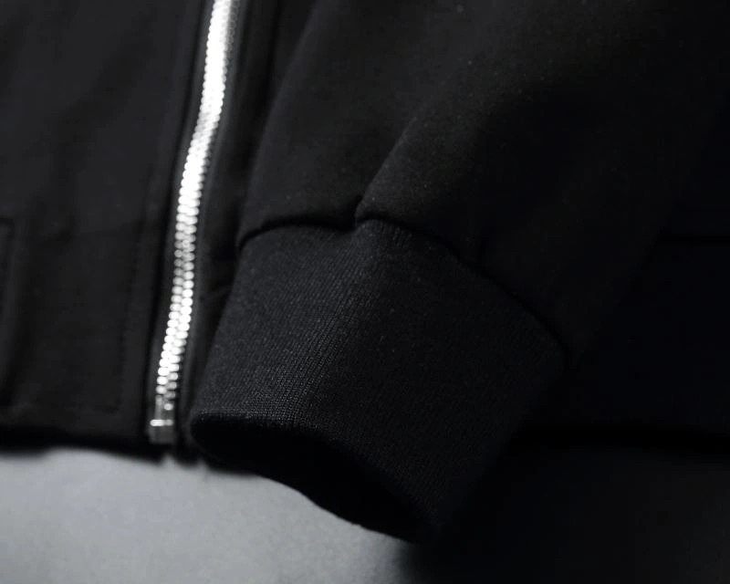 Value-priced Balenciaga Long Suits