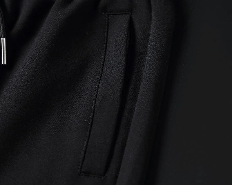 Value-priced Balenciaga Long Suits
