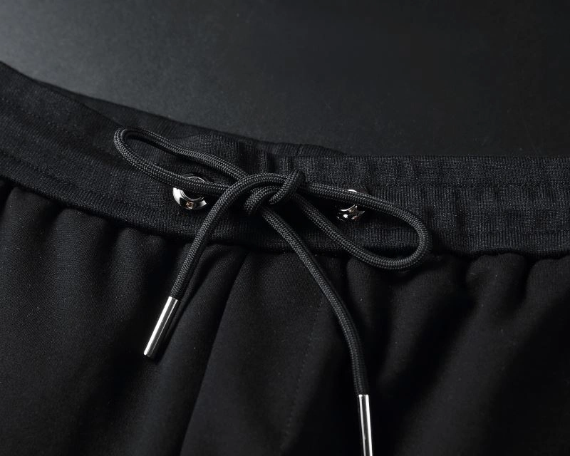 Value-priced Balenciaga Long Suits