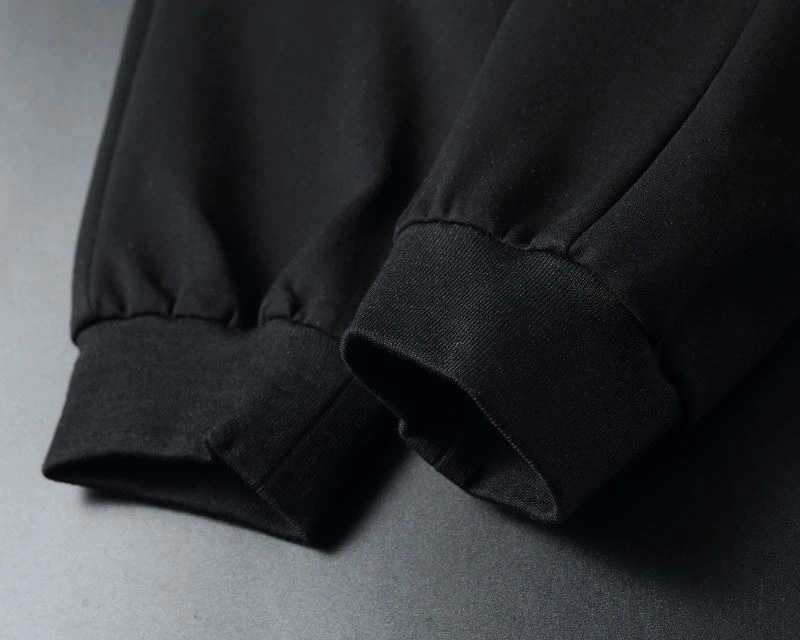 Value-priced Balenciaga Long Suits