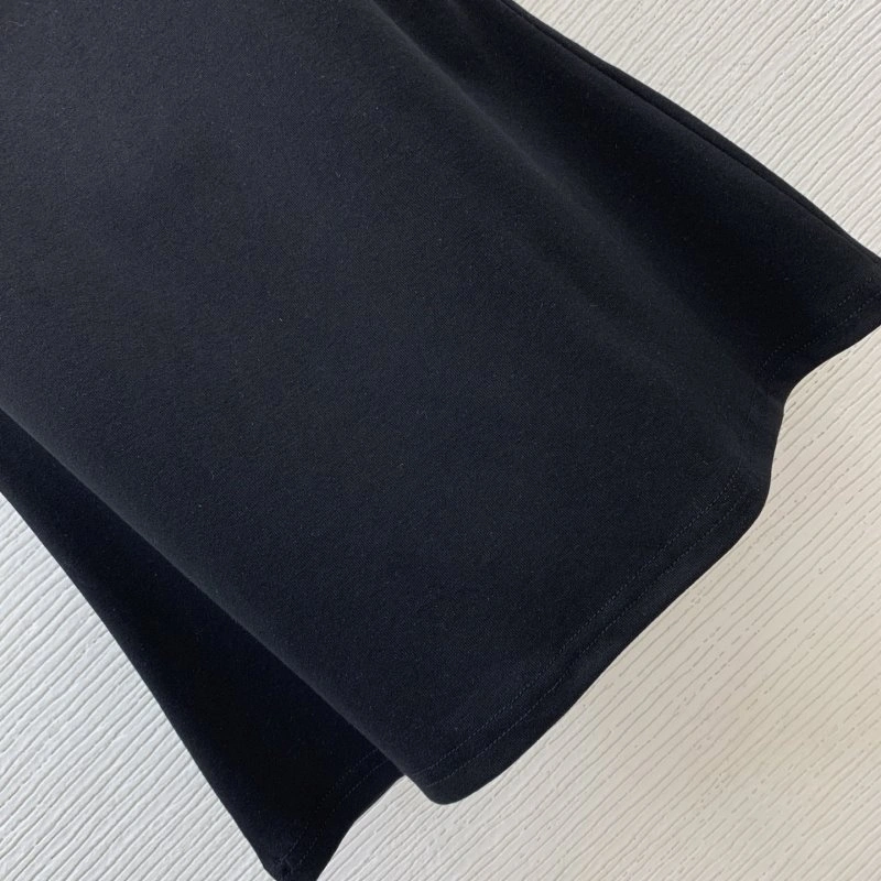 Mirror quality Balenciaga Long Suits