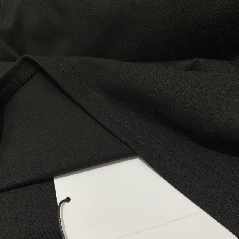 Mirror quality Balenciaga Long Suits