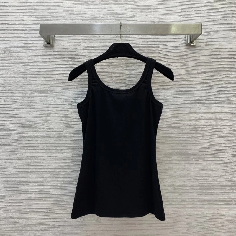 Mirror quality Balenciaga Long Suits
