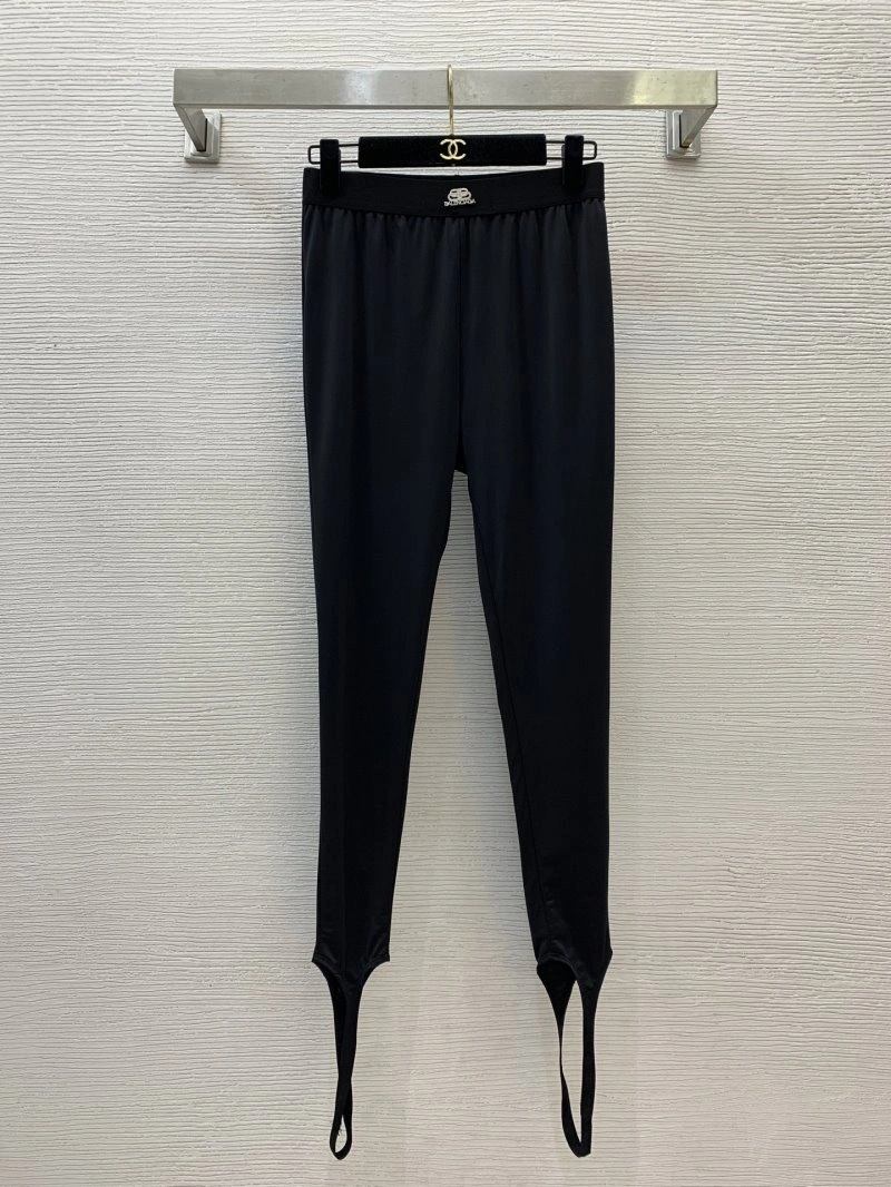Mirror quality Balenciaga Long Suits