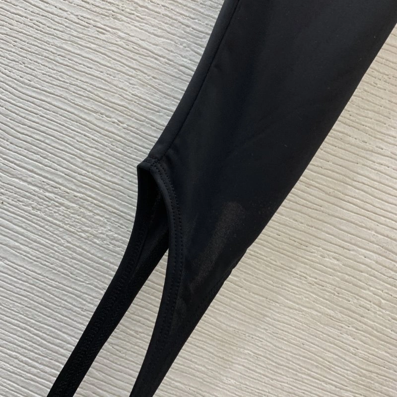 Mirror quality Balenciaga Long Suits