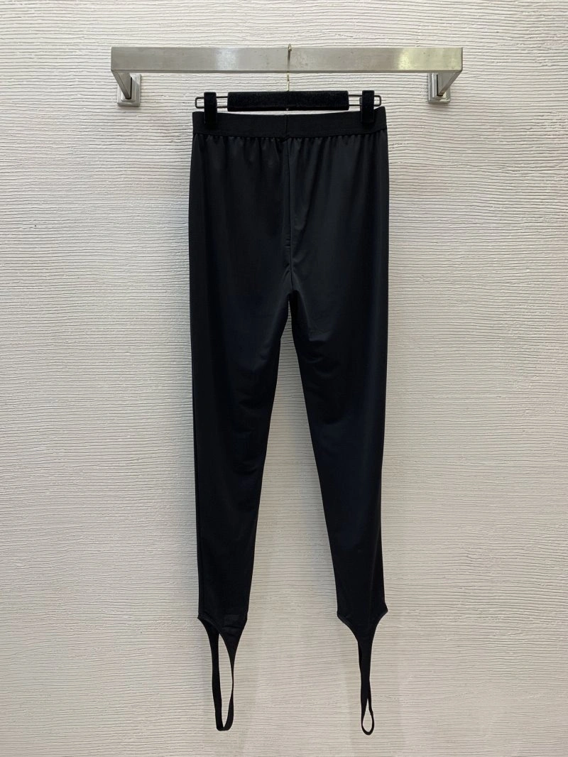 Mirror quality Balenciaga Long Suits
