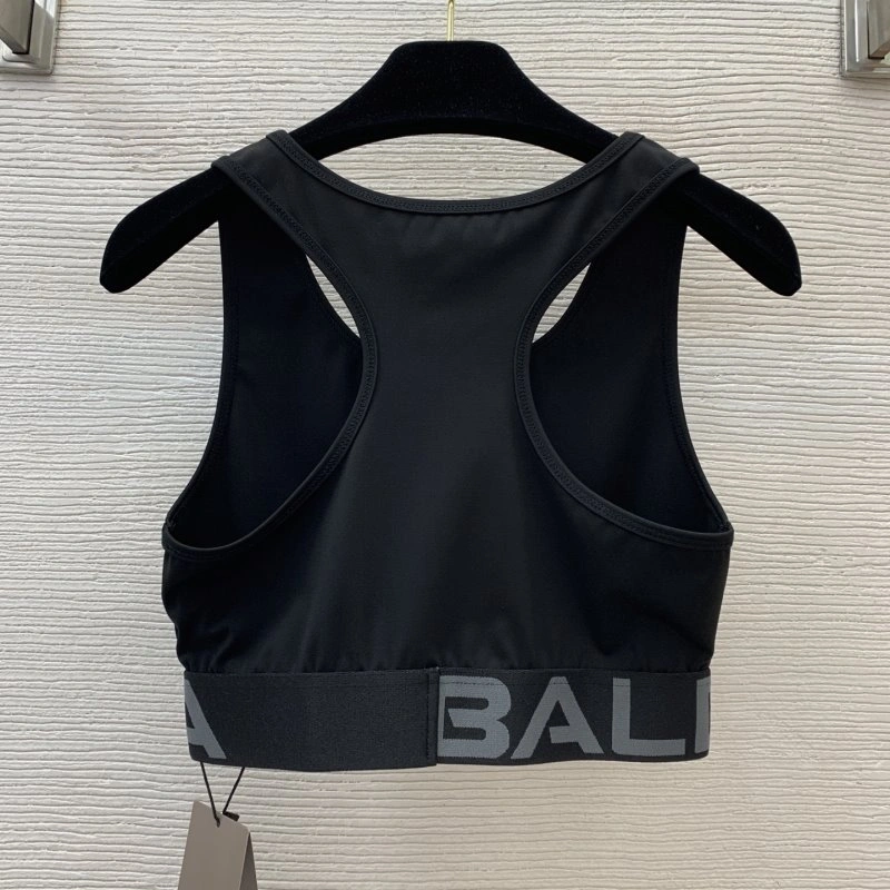 Brand-authenticated Balenciaga Long Suits