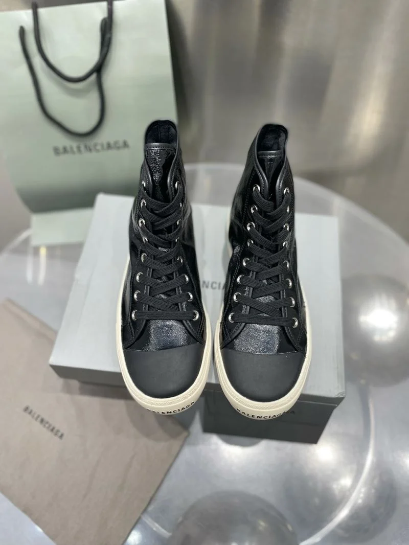 Low-cost Balenciaga Low Shoes