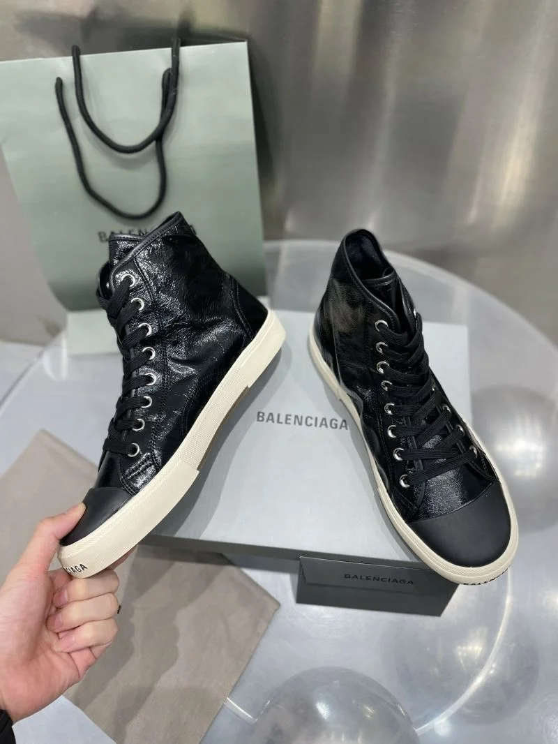 Low-cost Balenciaga Low Shoes