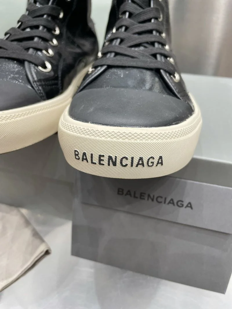Low-cost Balenciaga Low Shoes