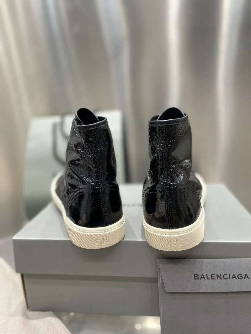 Low-cost Balenciaga Low Shoes