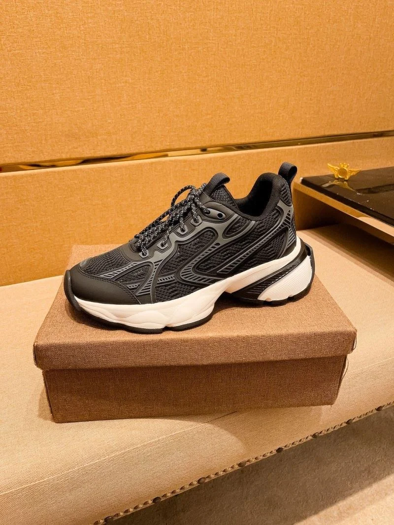 Inexpensive Balenciaga Low Shoes