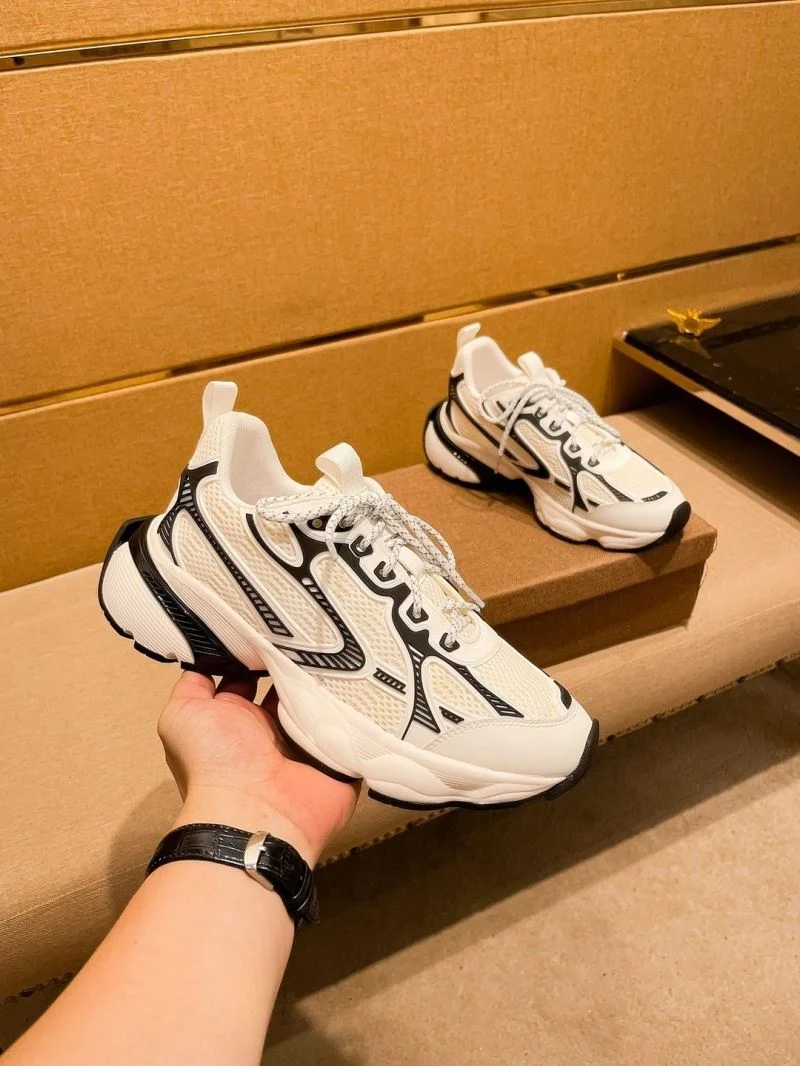 Reasonably priced Balenciaga Low Shoes
