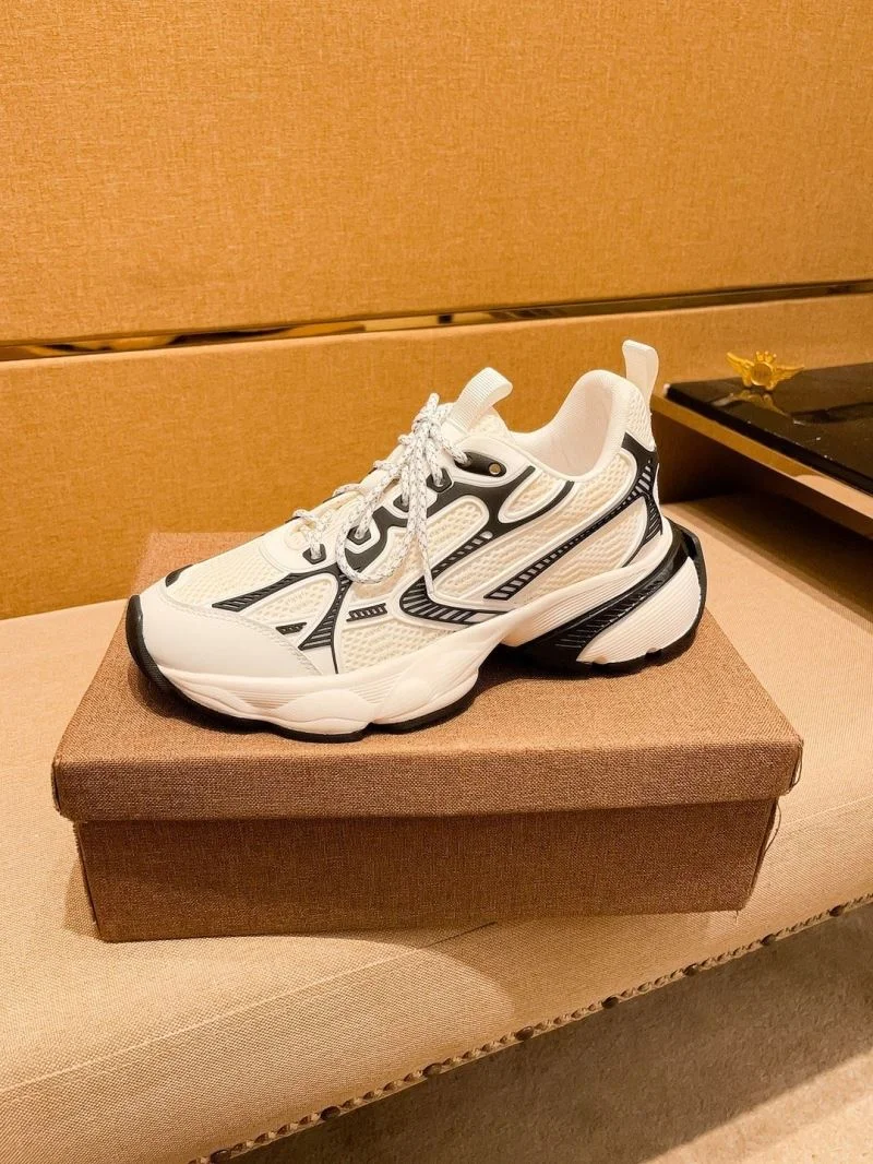 Reasonably priced Balenciaga Low Shoes