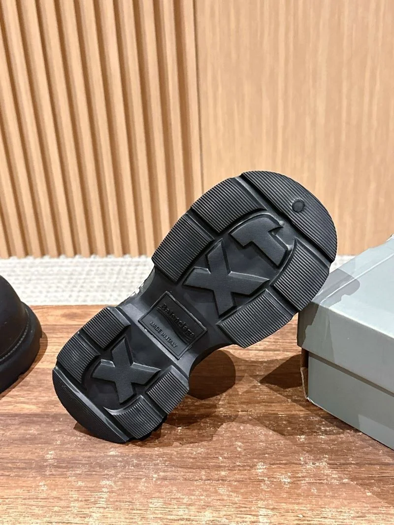 OEM Balenciaga Low Shoes