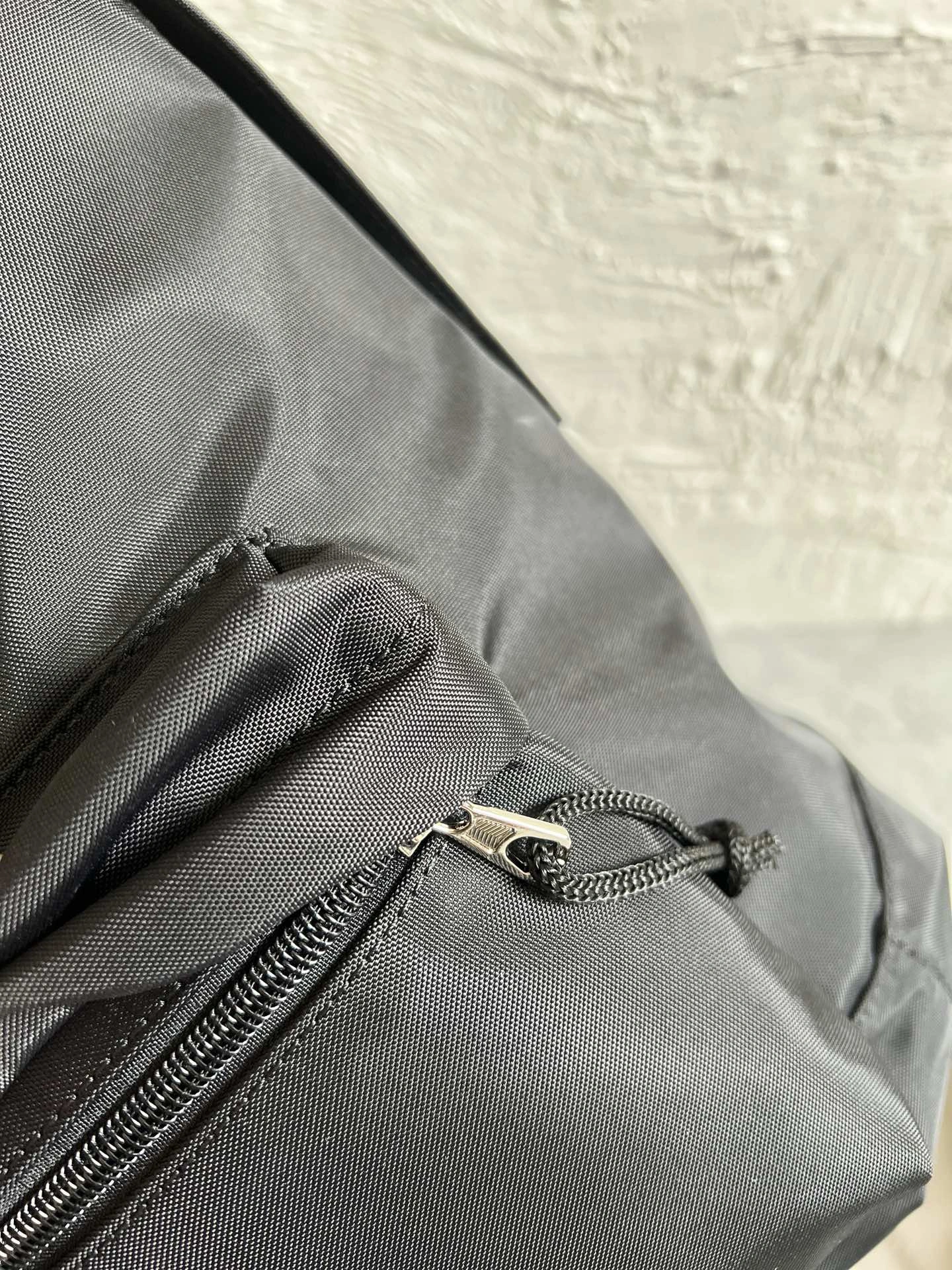 Top match Balenciaga Luxe Unisex Single Shoulder Backpack - Street Chic