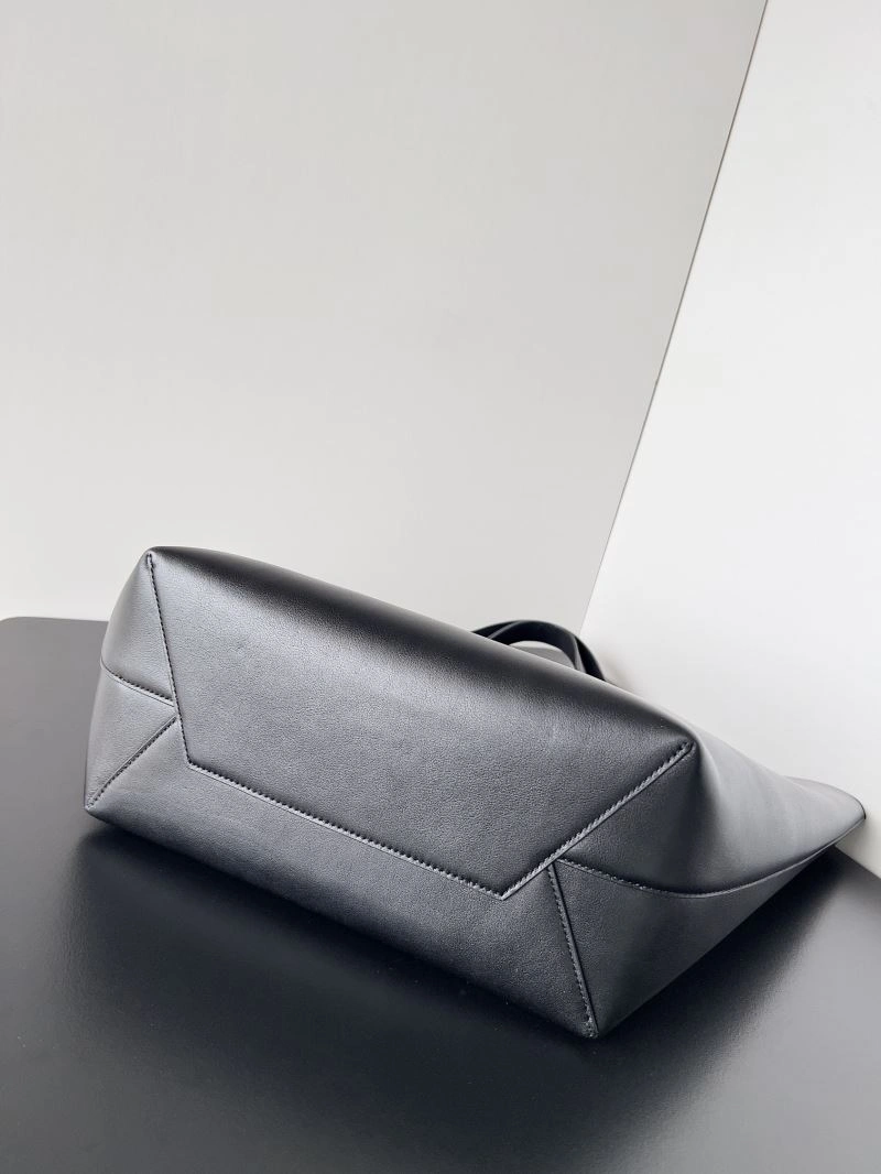 Brand-original Balenciaga Mary Kate Elegant Soft Cowhide Tote Bag 23SS