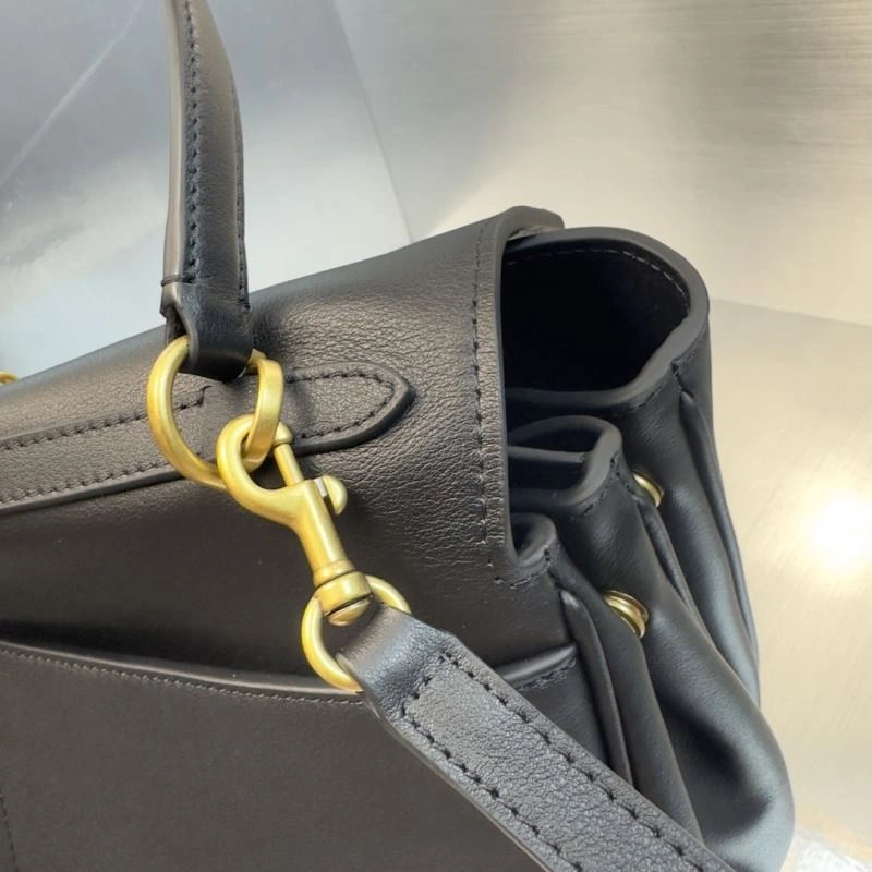 Value-priced Balenciaga Multi-Size Mini to Large Fashion Tote Bag