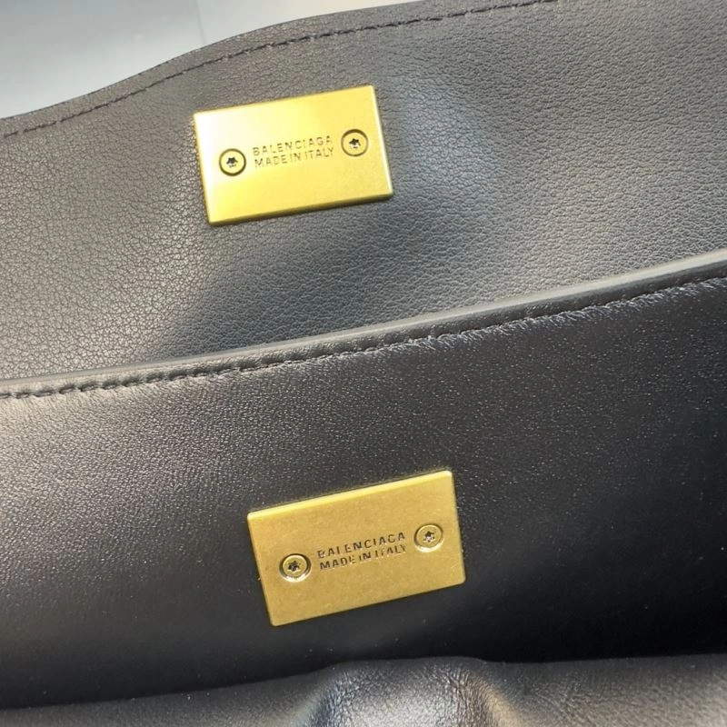 Value-priced Balenciaga Multi-Size Mini to Large Fashion Tote Bag