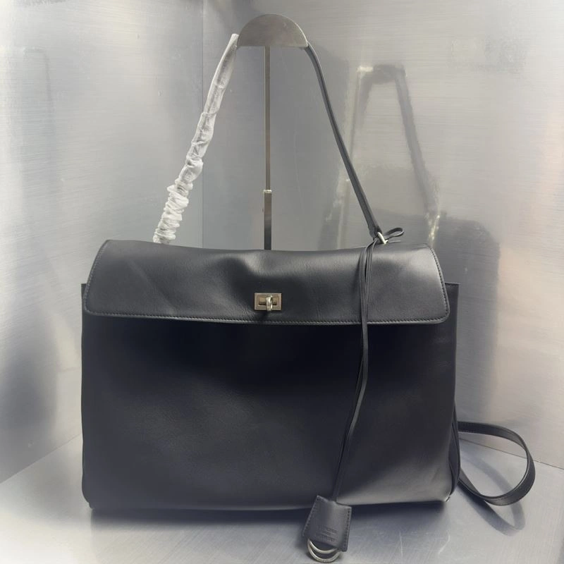 Balenciaga Multi-Size Mini to Large Tote Bag Collection