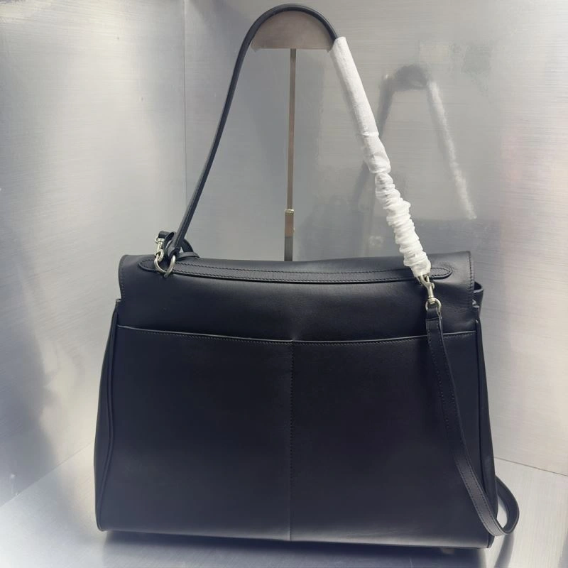 Economical Balenciaga Multi-Size Mini to Large Tote Bag Collection