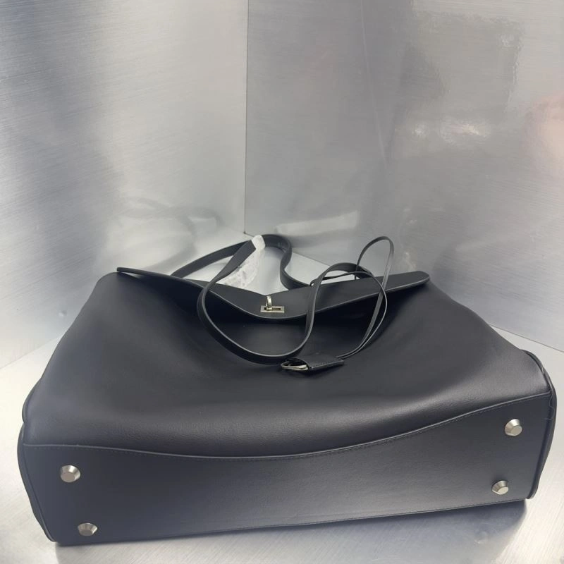 Economical Balenciaga Multi-Size Mini to Large Tote Bag Collection