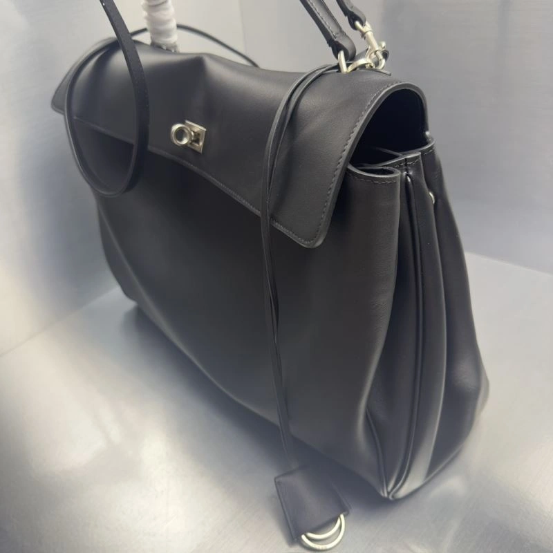 Economical Balenciaga Multi-Size Mini to Large Tote Bag Collection