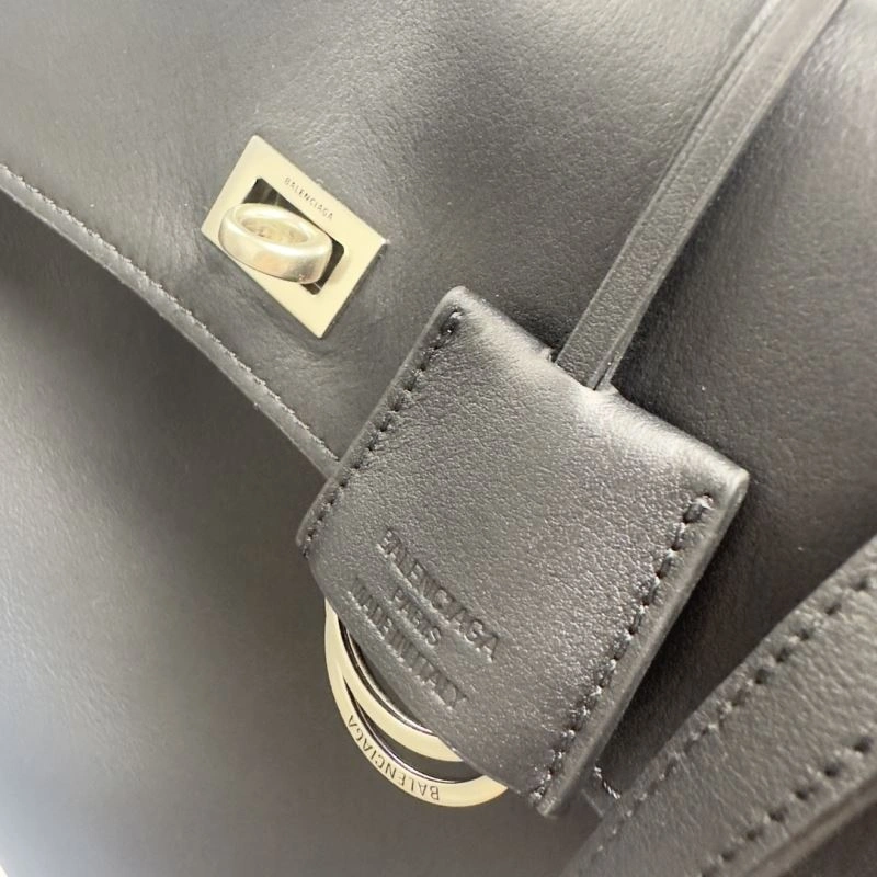 Economical Balenciaga Multi-Size Mini to Large Tote Bag Collection
