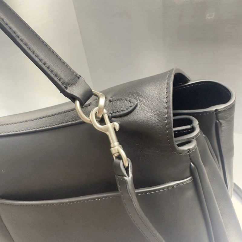 Economical Balenciaga Multi-Size Mini to Large Tote Bag Collection