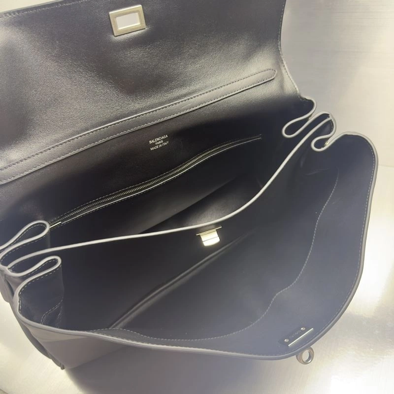 Economical Balenciaga Multi-Size Mini to Large Tote Bag Collection