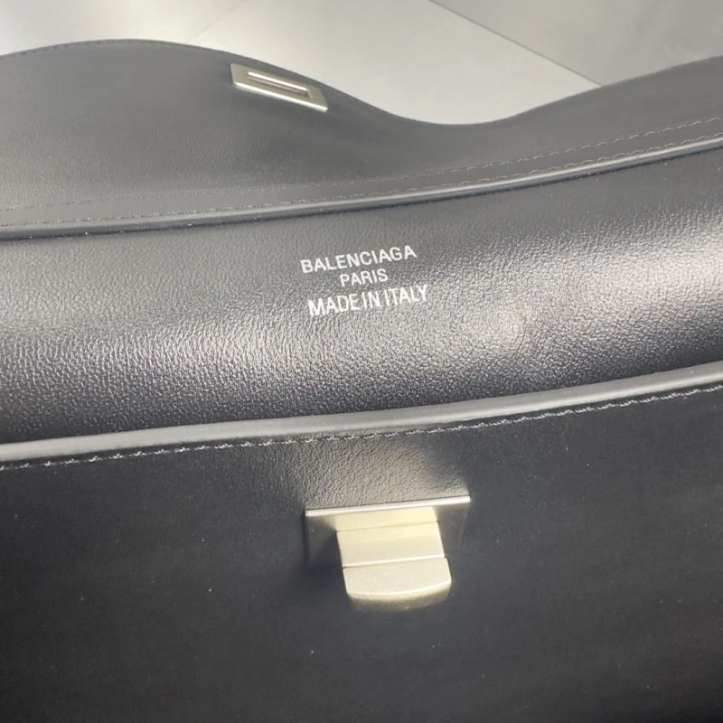 Economical Balenciaga Multi-Size Mini to Large Tote Bag Collection