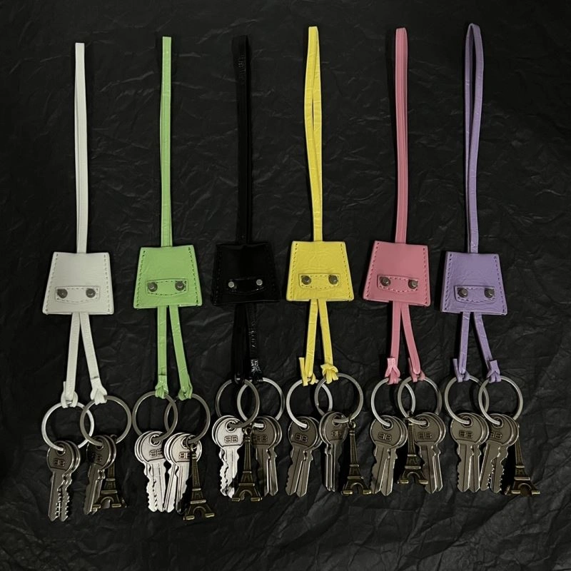 Genuine Balenciaga Necklaces