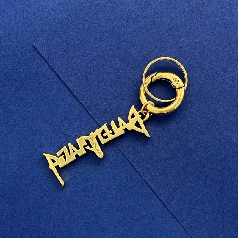 Economical Balenciaga Necklaces
