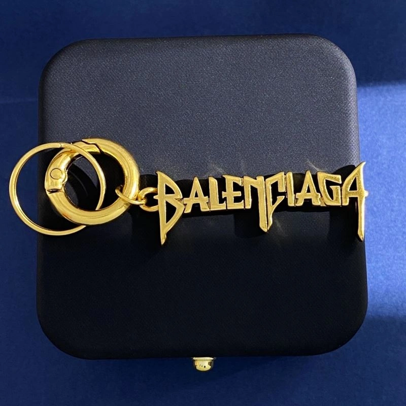 Economical Balenciaga Necklaces