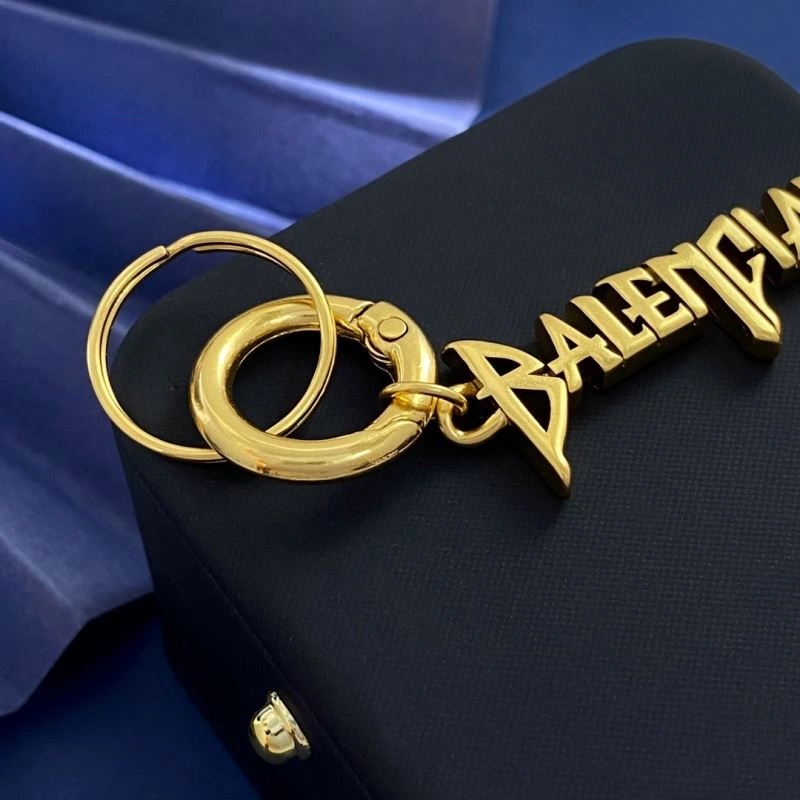 Economical Balenciaga Necklaces