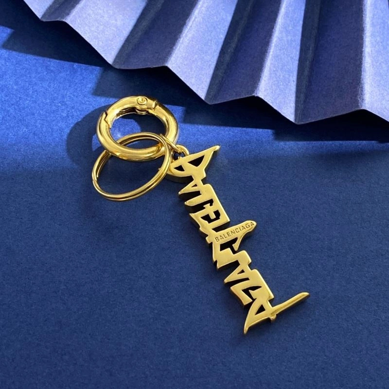Economical Balenciaga Necklaces