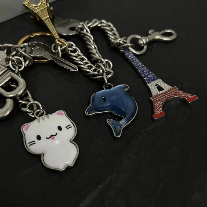 Low-cost Balenciaga Necklaces