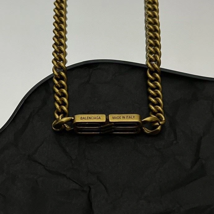 Perfect replica Balenciaga Necklaces