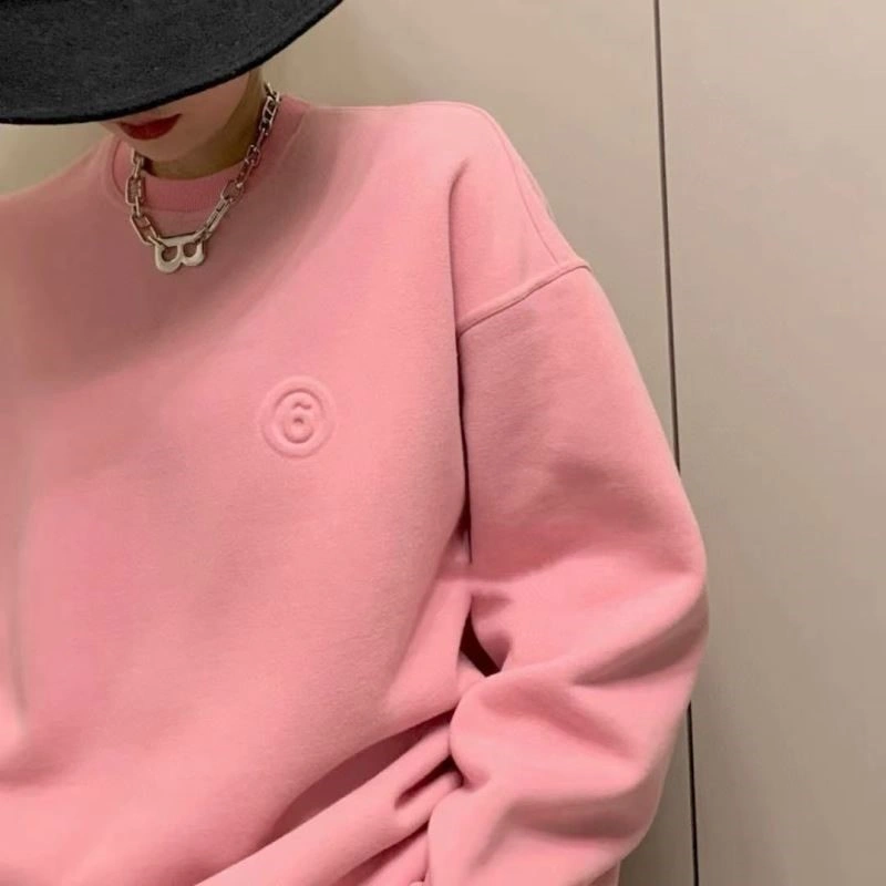 Balenciaga Necklaces