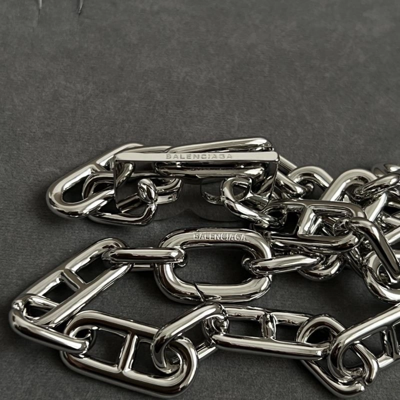 High fidelity Balenciaga Necklaces