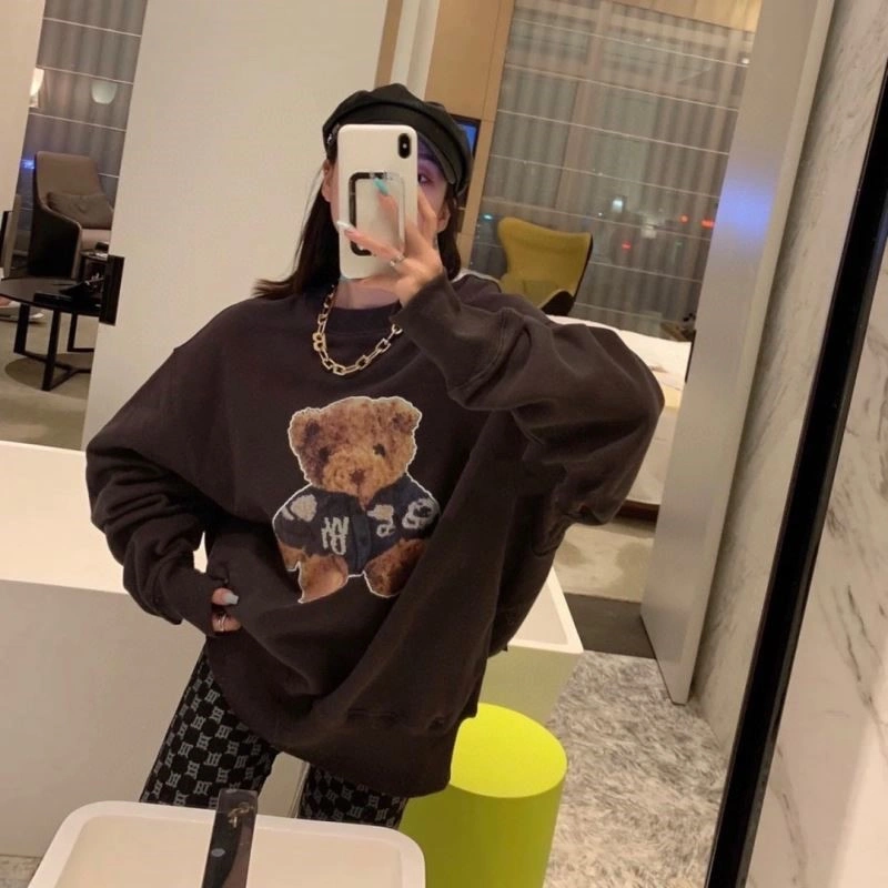 Balenciaga Necklaces
