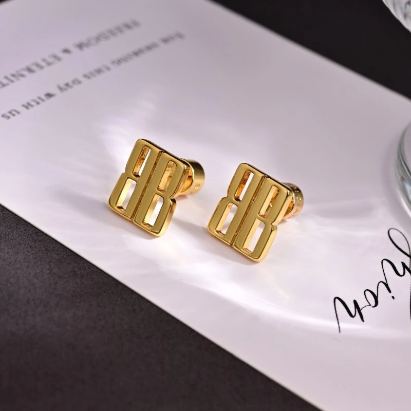 Factory-made Balenciaga Necklaces